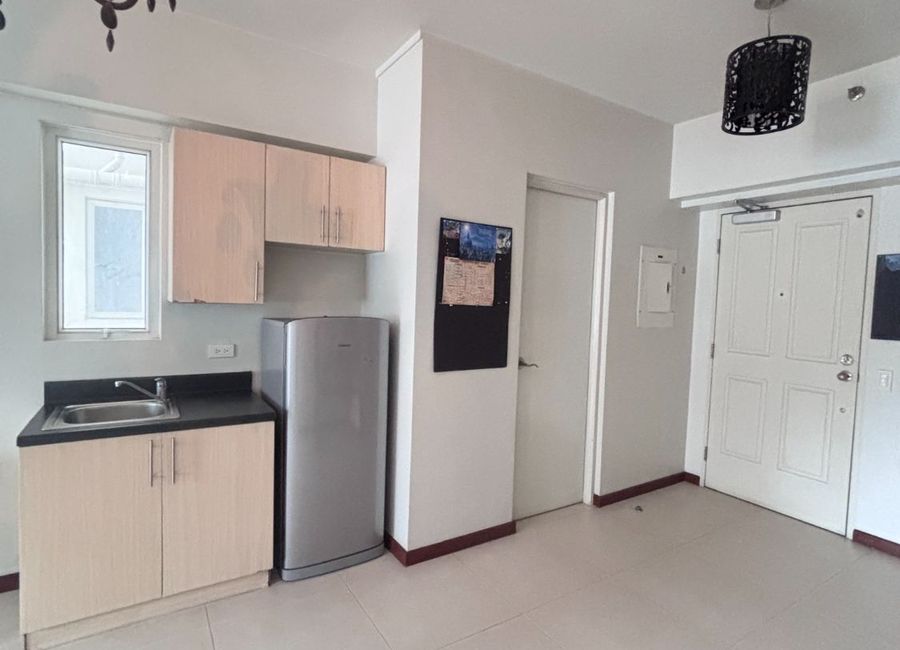 Stylish Studio Unit for Sale in Makati – Great Location | Lamudi.com.ph