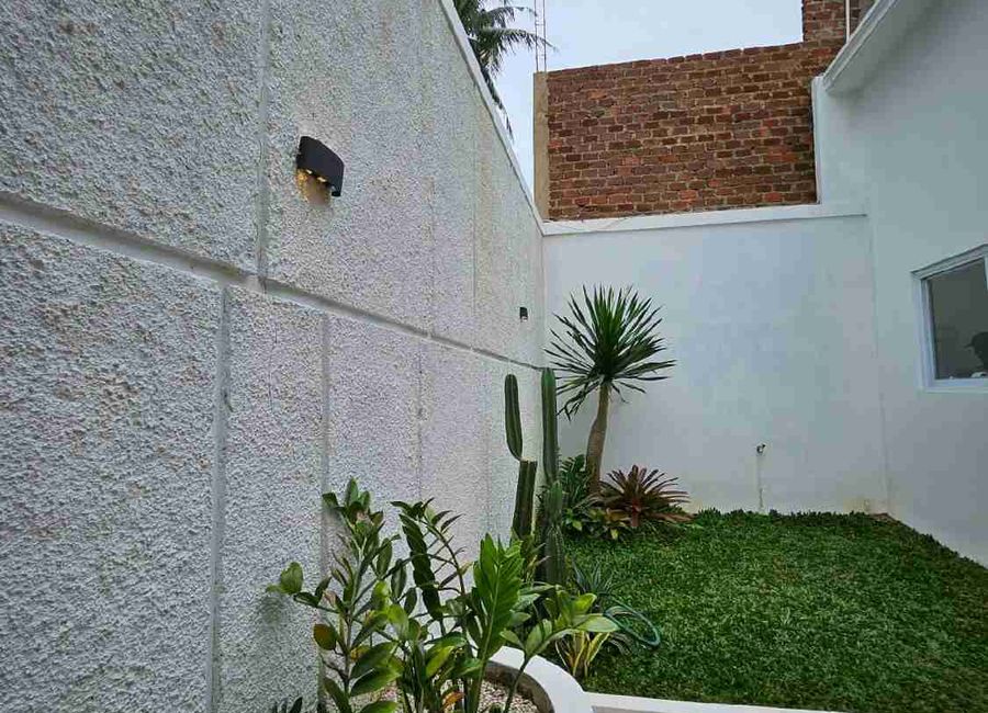 RUMAH CLUSTER MEWAH LOKASI STRATEGIS DAN BEBAS BANJIR | Lamudi.co.id