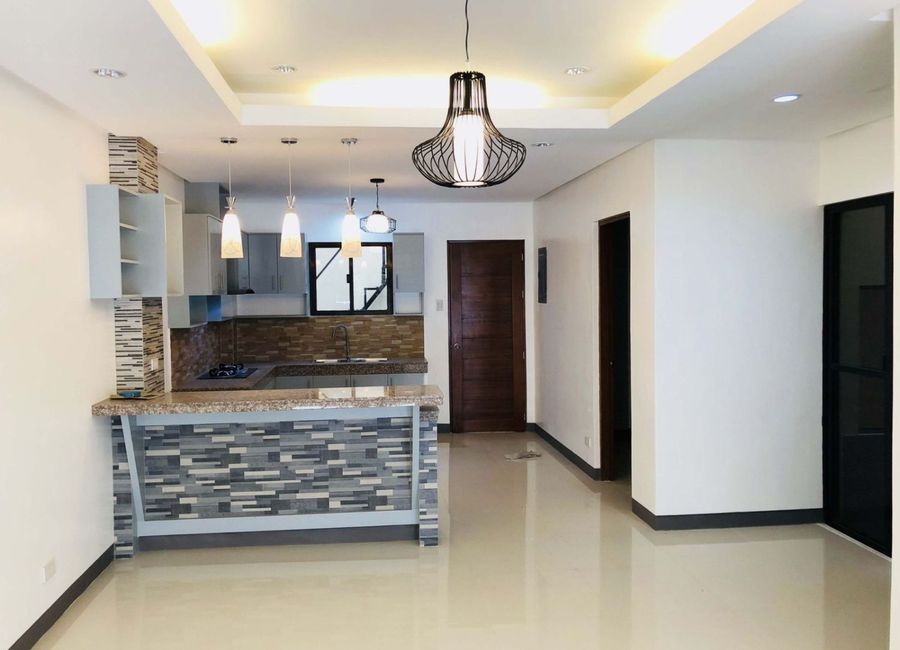 Single Detached Better Living Paranaque House for Sale in w/ 4 Bedrooms ...