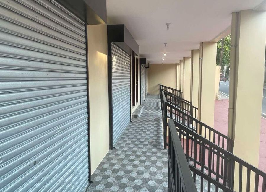 Brgy.Fortune Marikina For Sale 2 Storey Townhouse 2 Bedrooms near ...