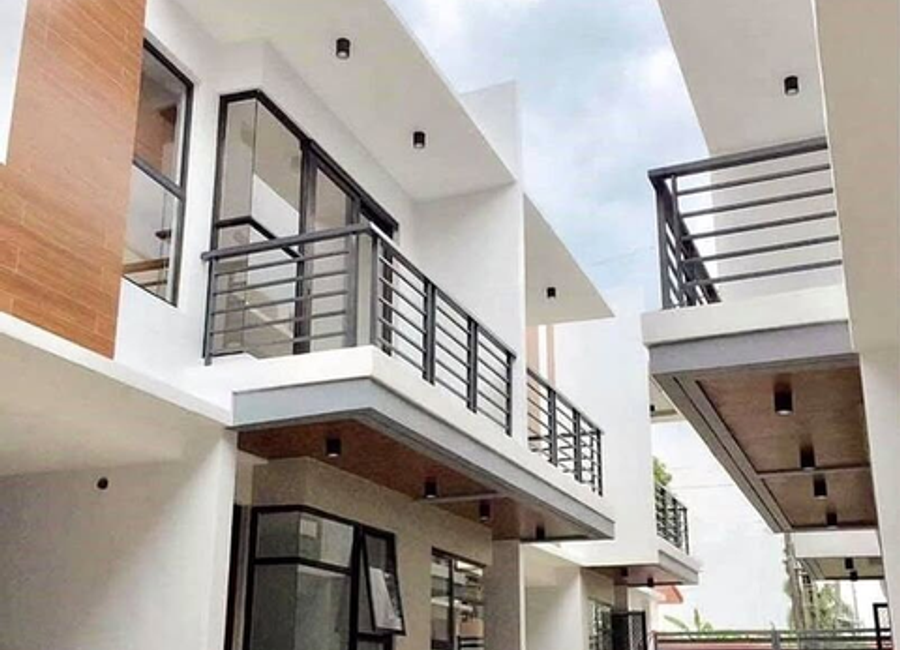 2BR Townhouse for Sale in Quezon City | Lamudi.com.ph