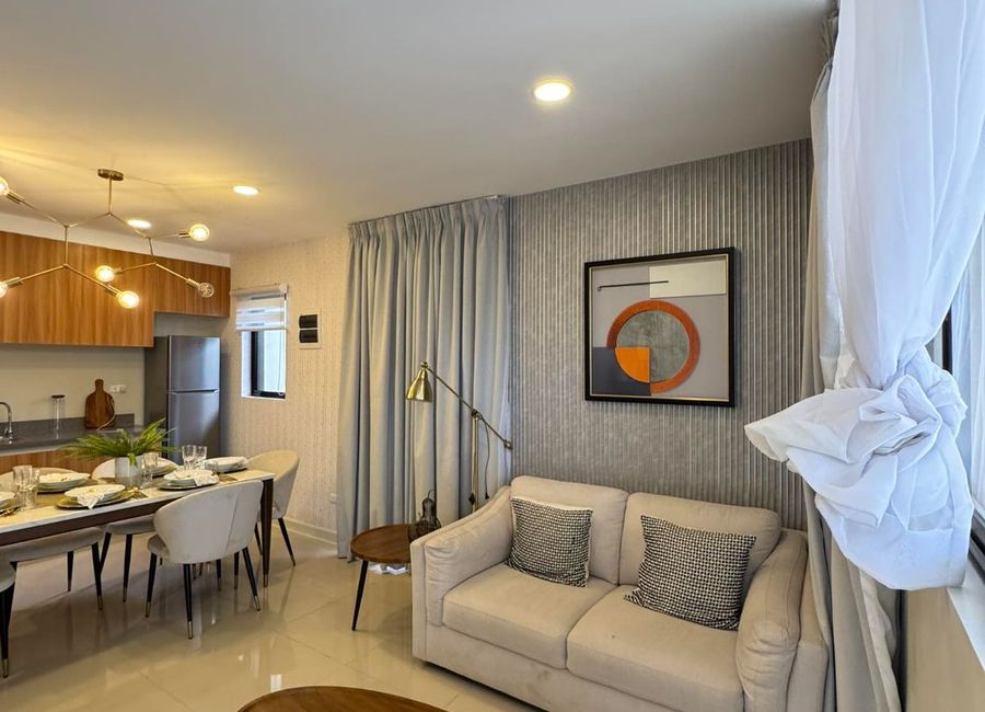 3 BEDROOM HOUSE & LOT, Aurella Ridge: Built for Better Living | Lamudi ...