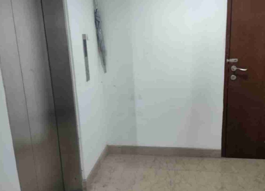 apartemen the royale Springhill 1br 1 kamar Full Furnished Kemayoran ...