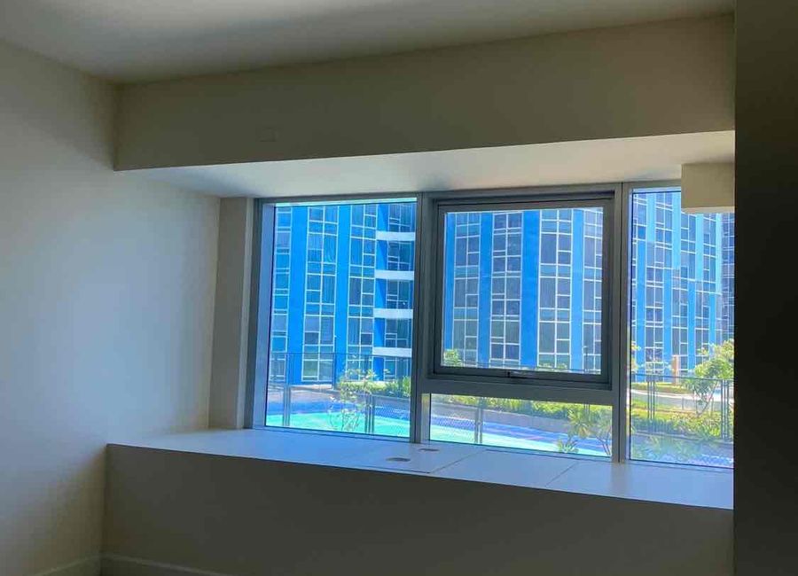 Two Bedrooms For Sale in Six Senses Residences Rush | Lamudi.com.ph