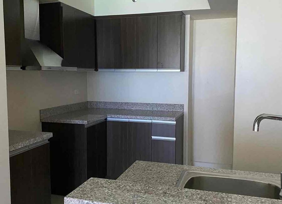 Two Bedrooms For Sale in Six Senses Residences Rush | Lamudi.com.ph