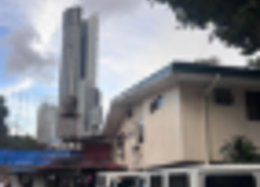 Premium Investment Lot Along Don A. Roces | Lamudi.com.ph