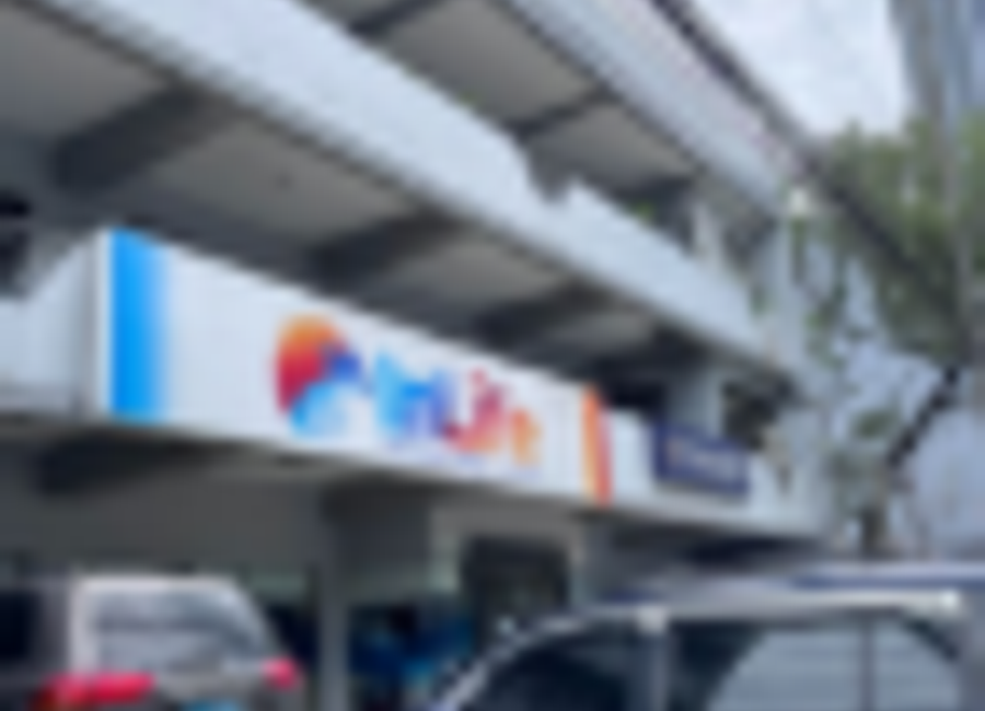 Premium Investment Lot Along Don A. Roces | Lamudi.com.ph