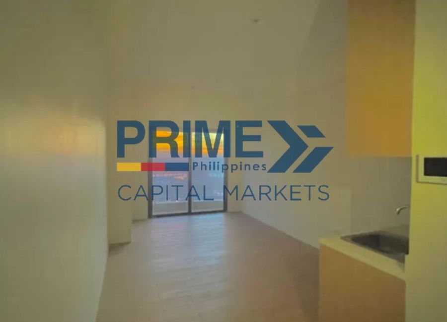 Feng Shui Approved Studio with Manila Bay Sunset View | Lamudi.com.ph