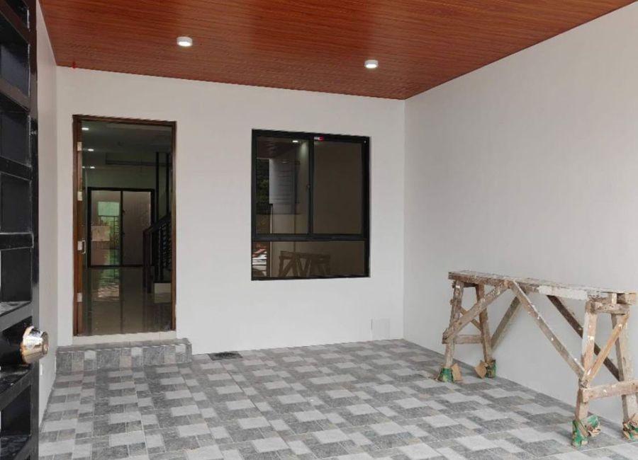 2 Storey Townhouse for sale in Tandang Sora Quezon City | Lamudi.com.ph