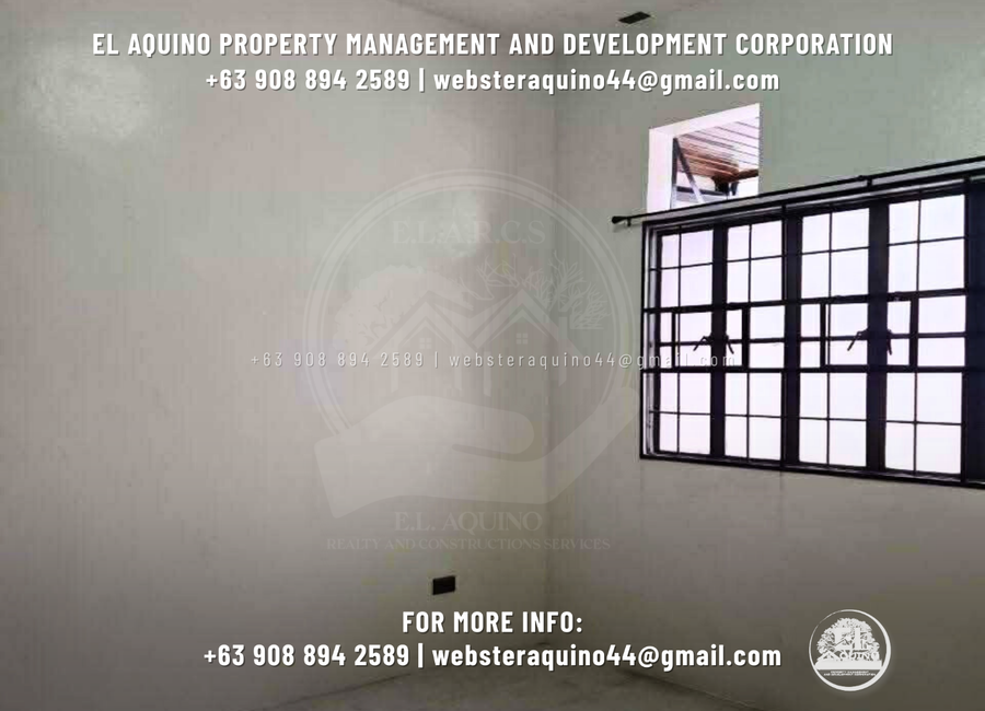 MODERN BUNGALOW HOUSE AND LOT FOR RENT FURNISHED OR UNFURNISHED LOCATED ...