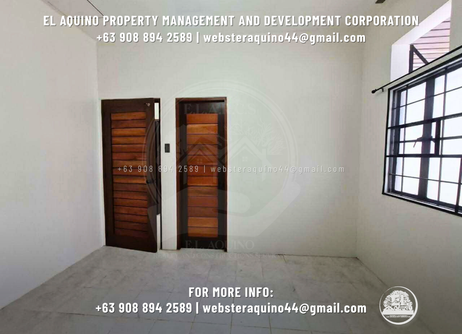 MODERN BUNGALOW HOUSE AND LOT FOR RENT FURNISHED OR UNFURNISHED LOCATED ...