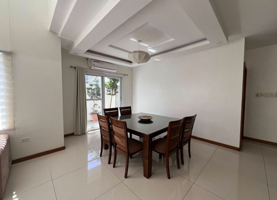 House fo Sale or Rent | Lamudi.com.ph