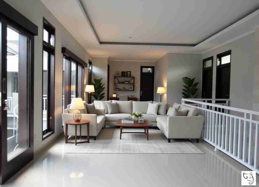 Villa Tropical Di Denpasar Blai | Lamudi.co.id