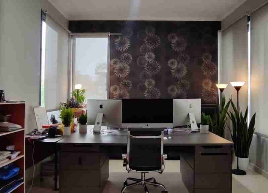 Villa Tropical Di Denpasar Blai | Lamudi.co.id