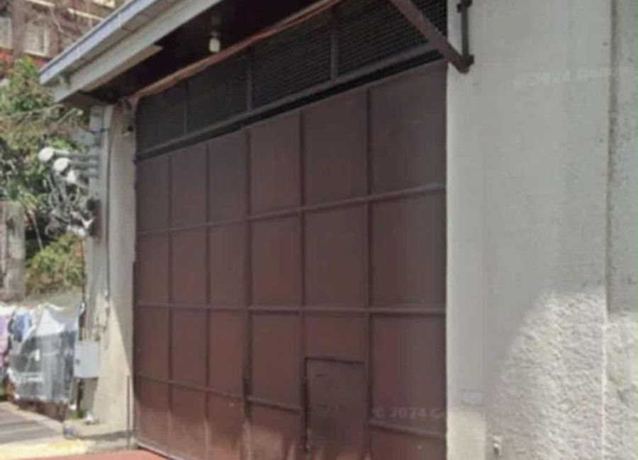 Office & Warehouse Building in Brgy. San Isidro, Makati | Lamudi.com.ph