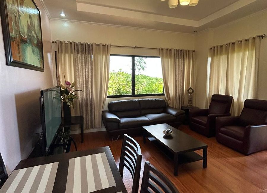 𝐅𝐎𝐑 𝐒𝐀𝐋𝐄 RFO Semi-Furnished House and Lot | Vista Grande, Cebu City ...