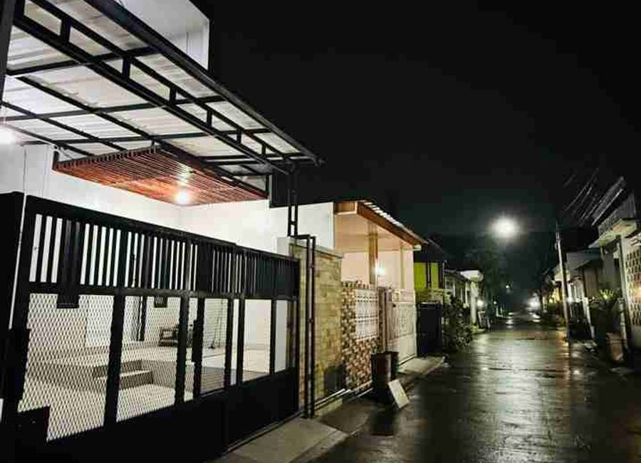 850jt dpt rumah bagus komplek vida Bekasi | Lamudi.co.id