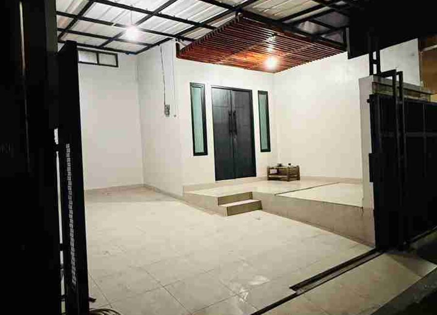 850jt dpt rumah bagus komplek vida Bekasi | Lamudi.co.id