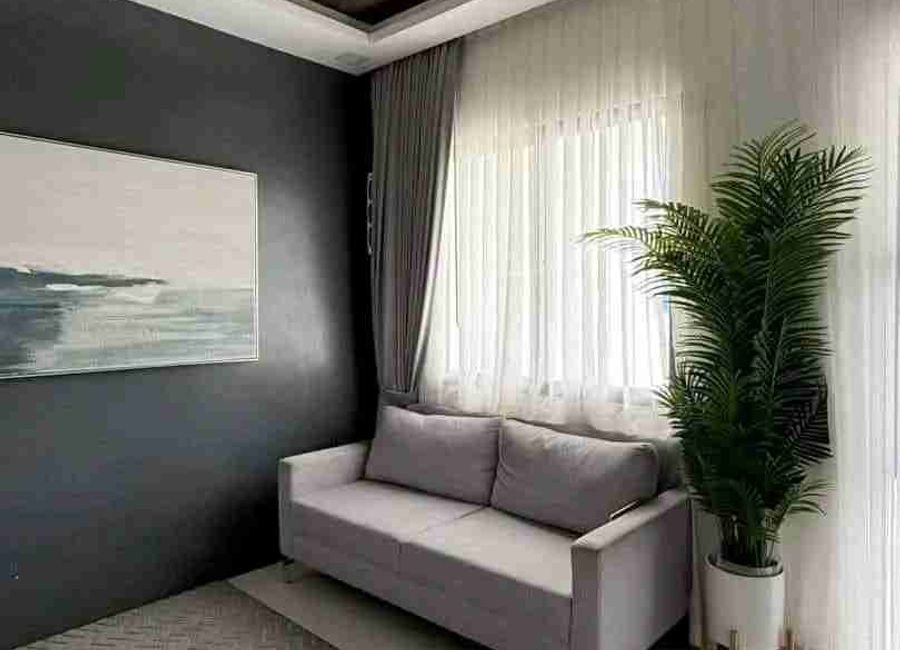 For Sale 3-Storey Townhouse in Acropolis Homes Talamban Cebu City ...