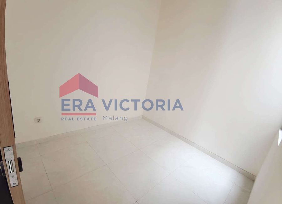 Rumah Sewa Perumahan Nyaman Dekat Elpico Mall & Kampus Ma Chung ...