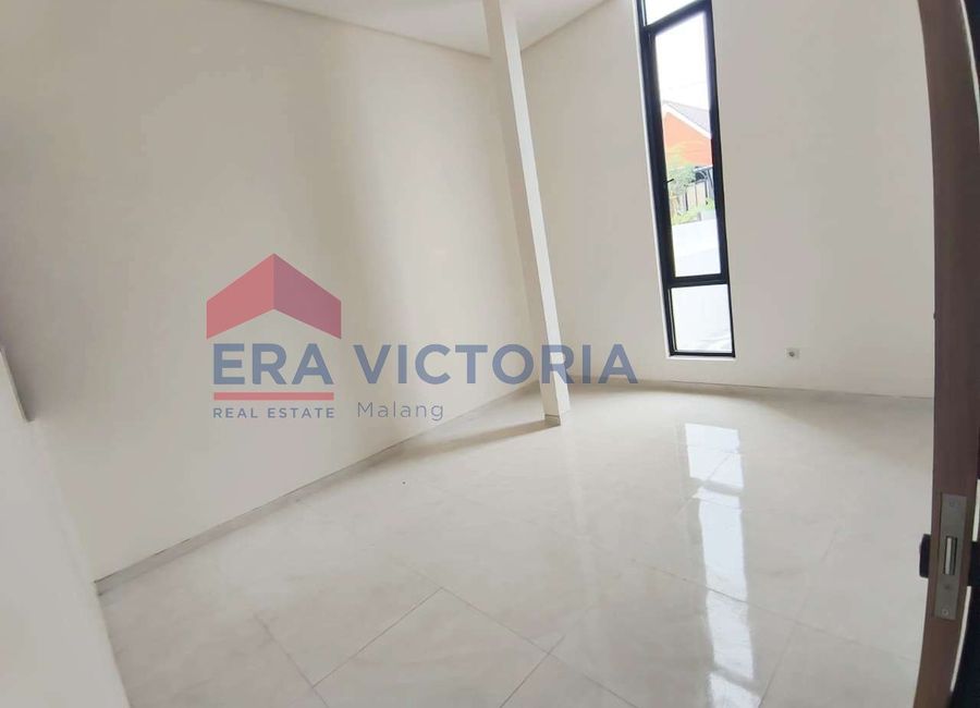 Rumah Sewa Perumahan Nyaman Dekat Elpico Mall & Kampus Ma Chung ...