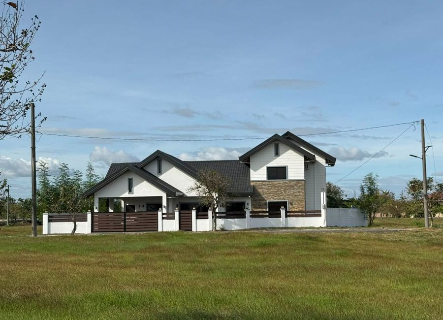 THE LAKESHORE ESTATE, EASTLAKE VILLAGE MEXICO, PAMPANGA | Lamudi.com.ph