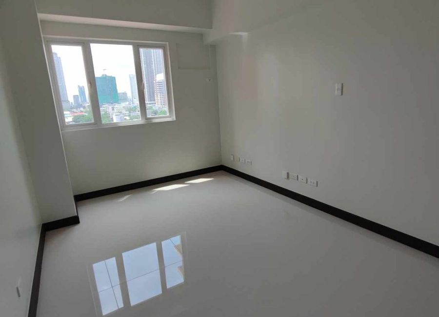 Condo for sale studio type in pasay area city near Makati pasay ...