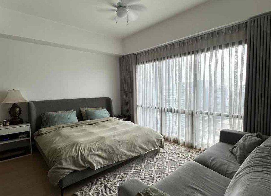 Icon Plaza - For Rent and For Sale 2 bedrooms | Lamudi.com.ph