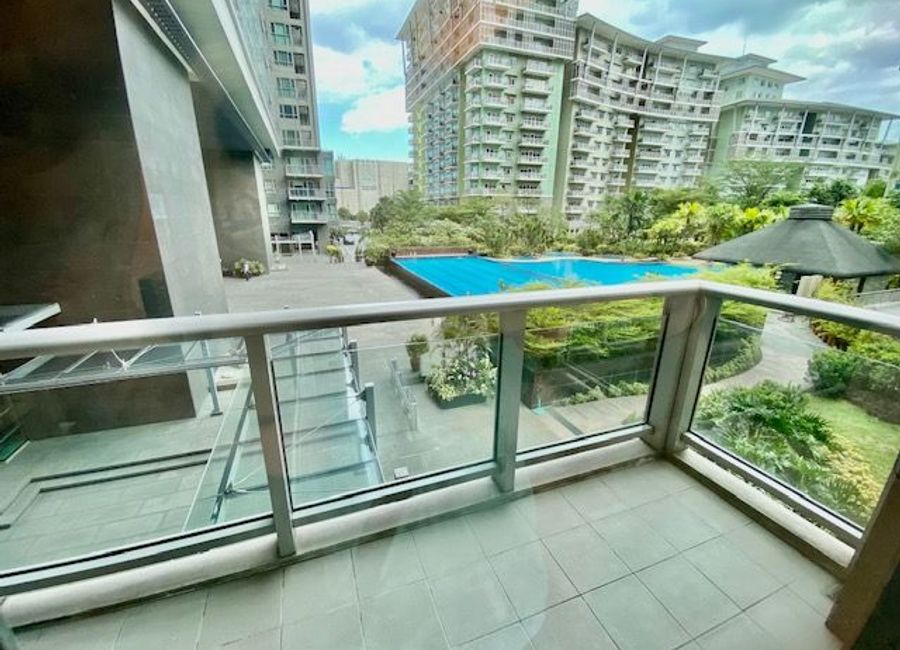 2 bedroom condo for sale in One Serendra West Tower BGC | Lamudi.com.ph