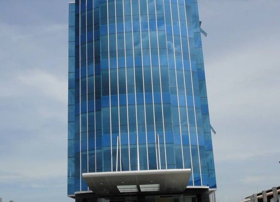 SEWA RUANG KANTOR GEDUNG WISMA UDAYA JAKARTA UTARA | Lamudi.co.id