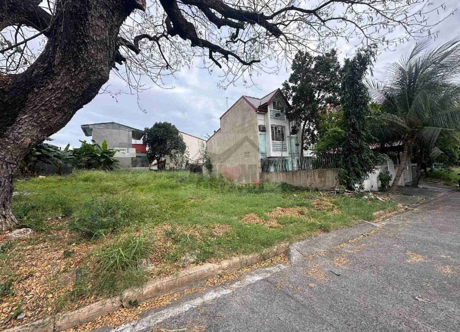 Barangay Don Bosco Better Living Subdivision Parañaque residential ...