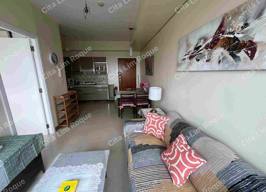 FOR SALE | Lamudi.com.ph