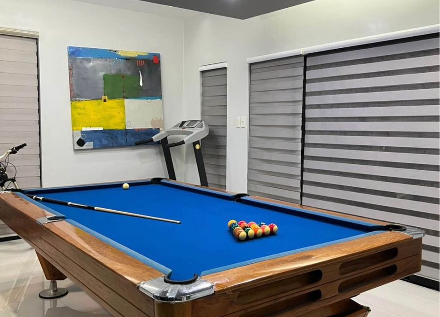 Riviera Country Golf & Country Club | House and Lot For Sale - #9591 ...