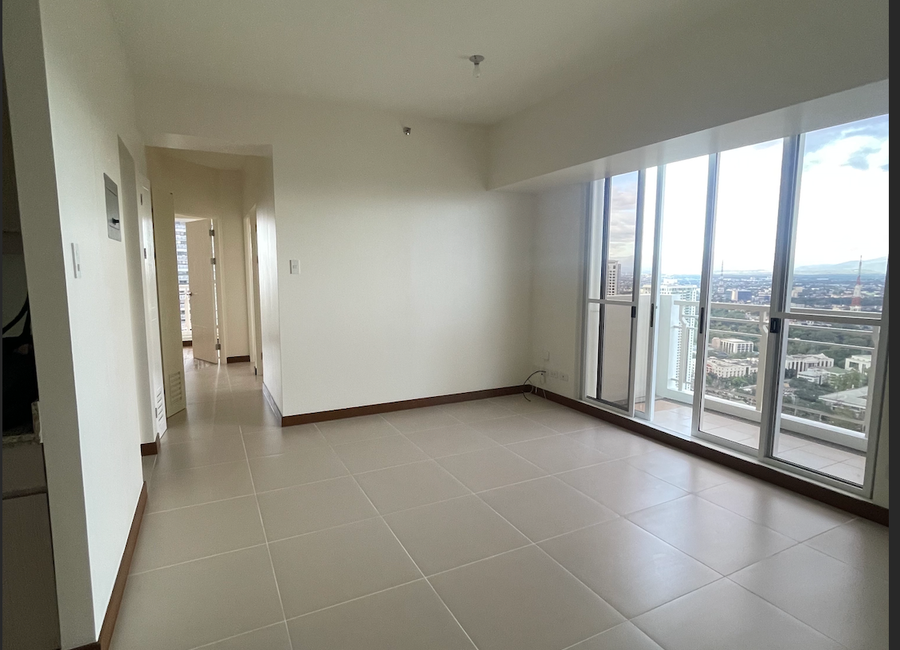 3BR Condo One Delta West Ave Qc DMCI Preselling Near Solaire QC ...