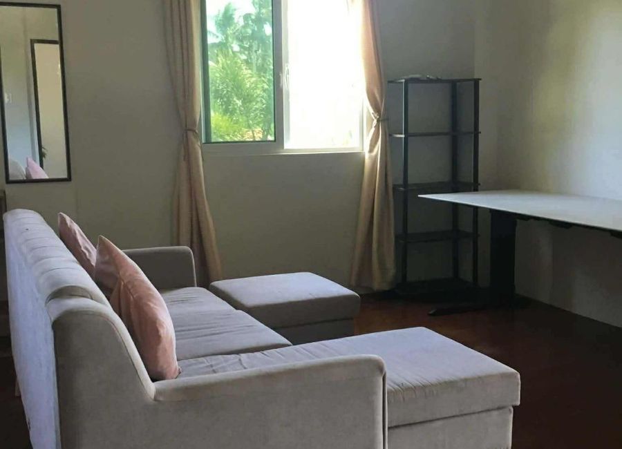 2 STORY HOUSE AND LOT WITH POOL | Lamudi.com.ph