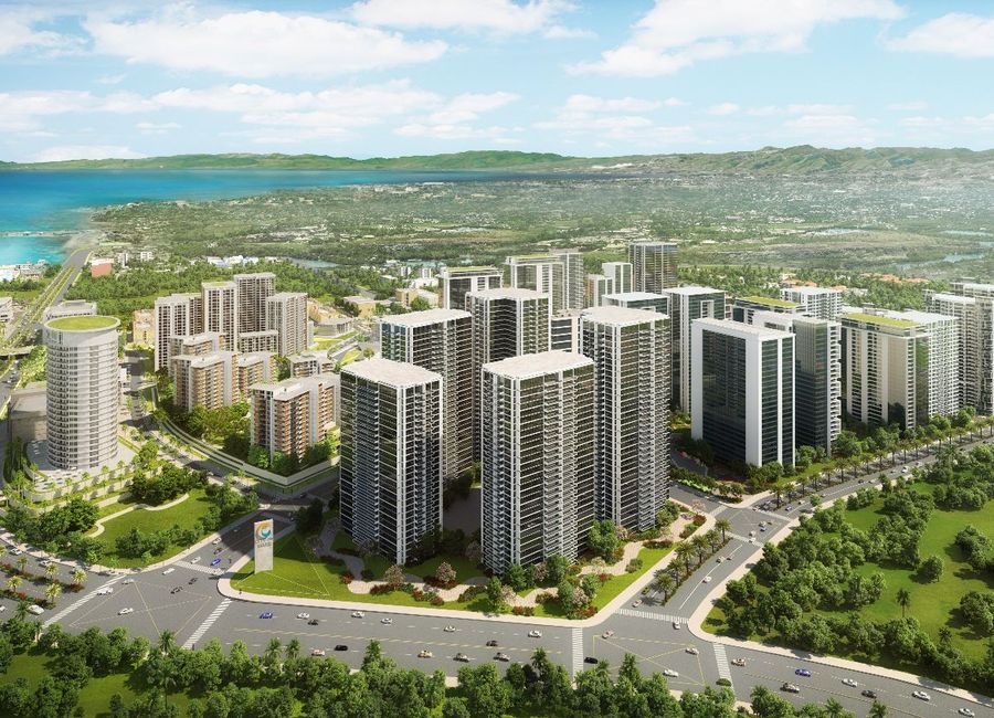 Prime Commercial Lots for Sale in Cebu City | Lamudi.com.ph