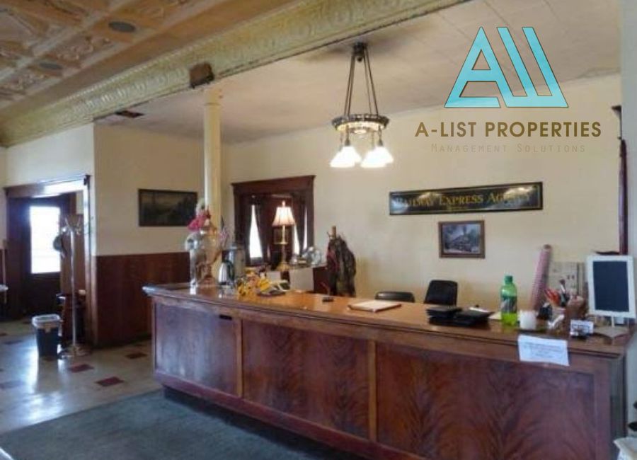 Hotels for Sale - Manila | Lamudi.com.ph