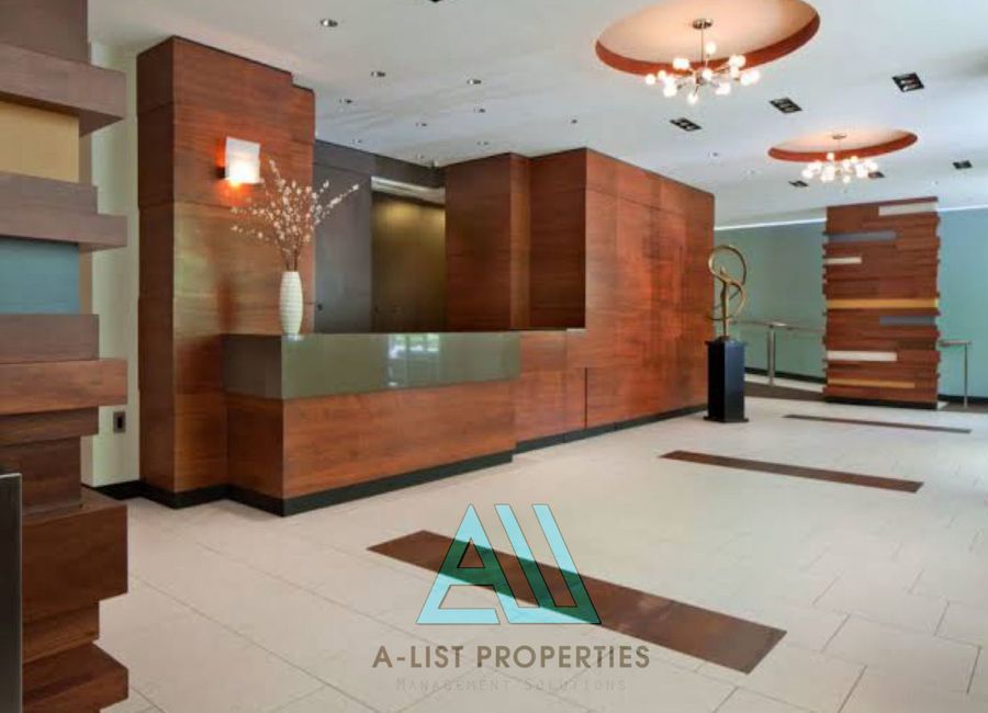 Hotels for Sale - Manila | Lamudi.com.ph