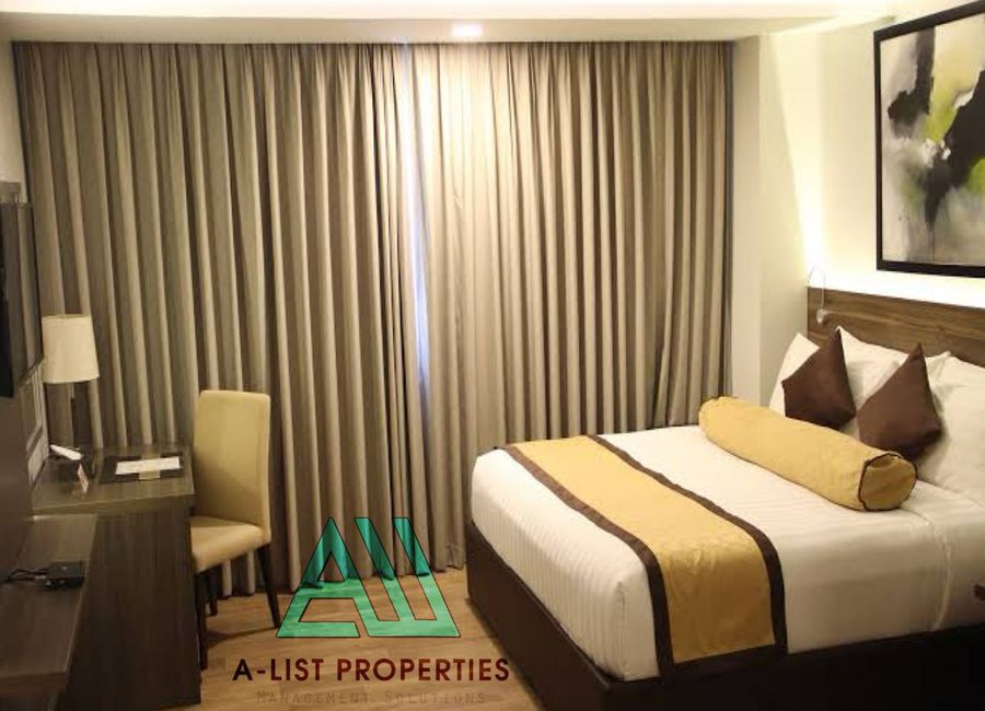 Hotels for Sale - Manila | Lamudi.com.ph