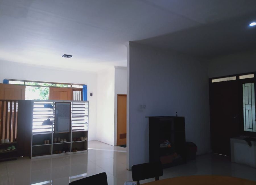 Kost Kosan Dijual MURAH UI Beji Depok Lokasi 300 m Pintu Kukel | Lamudi ...