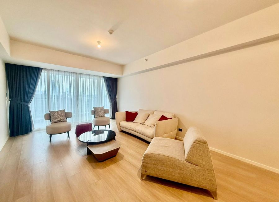 Shang Residences at Wack Wack | Lamudi.com.ph