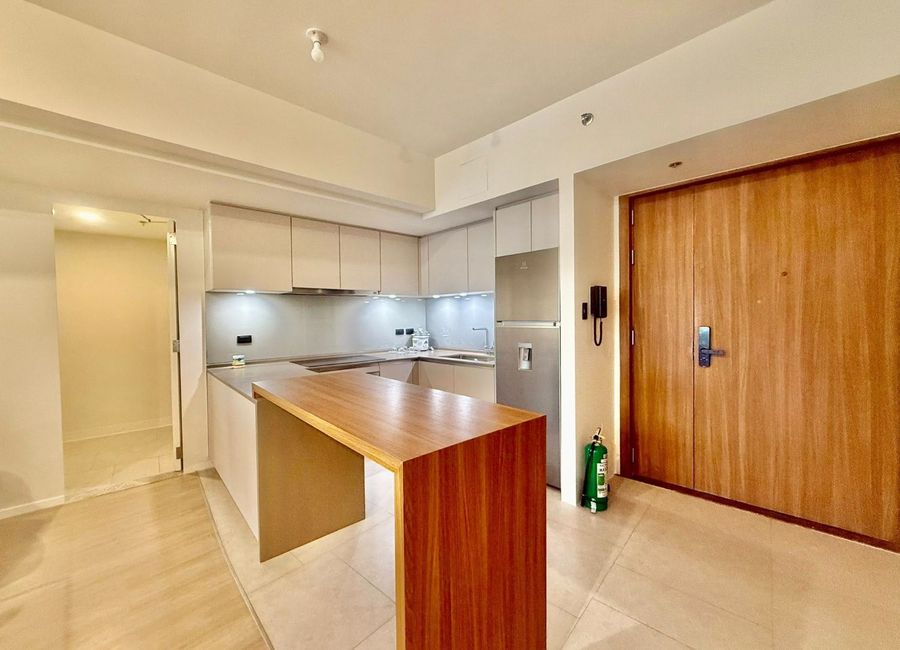 Shang Residences at Wack Wack | Lamudi.com.ph