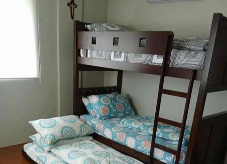 Nice House for SALE in Splendido Gardens, Tagaytay, Cavite | Lamudi.com.ph