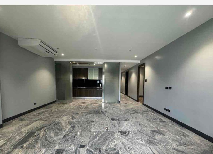 Salcedo Village, brand new 34 storey building | Lamudi.com.ph