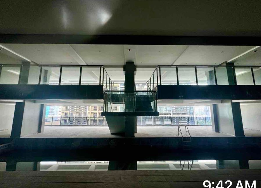Salcedo Village, brand new 34 storey building | Lamudi.com.ph