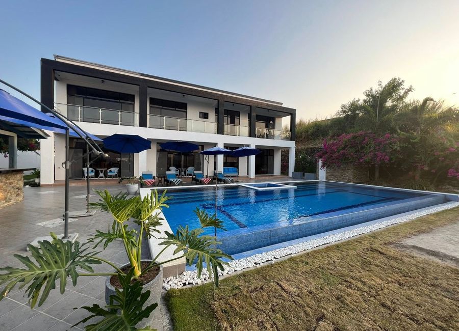 House for Sale or Rent Sunvalley Clark Clarkfield Pampanga | Lamudi.com.ph