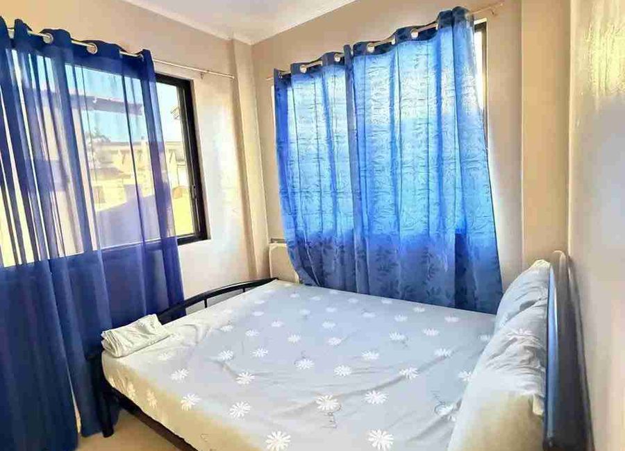 for rent 3bedroom house in Mactan plains near Mactan Newtown | Lamudi ...