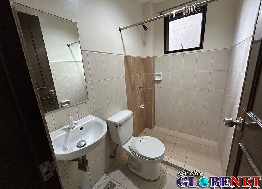 3 Bedroom in Metropolis Talamban | Lamudi.com.ph