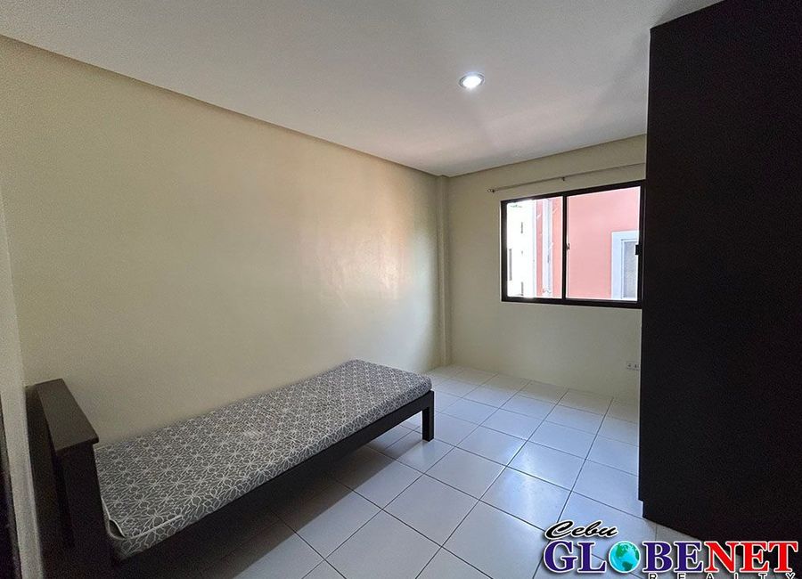 3 Bedroom in Metropolis Talamban | Lamudi.com.ph