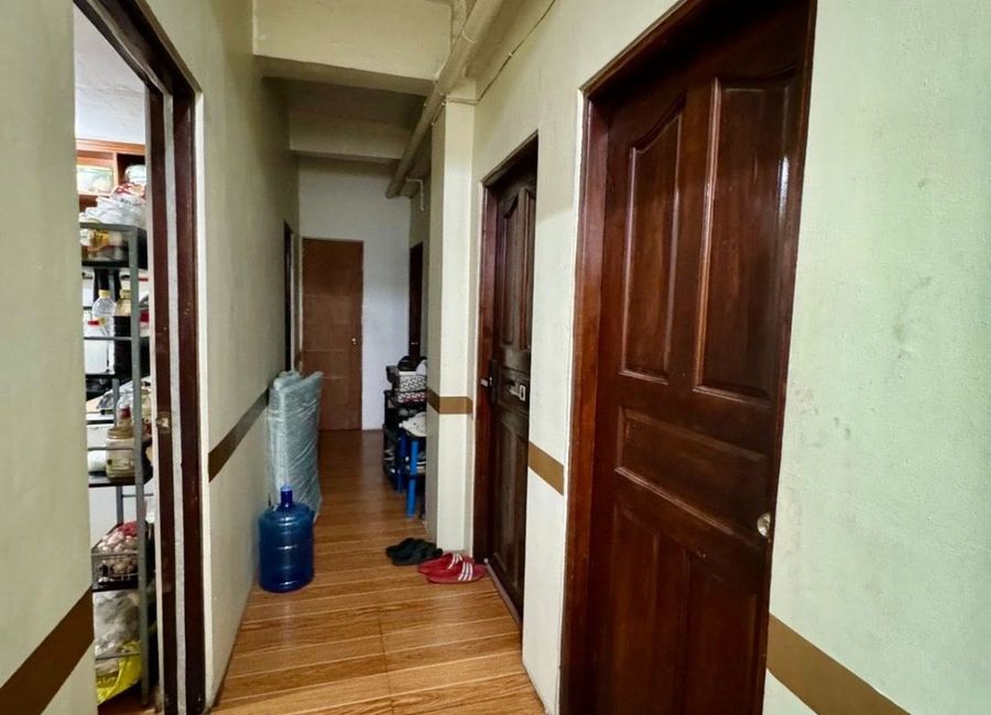 For Sale: Residential Property in Cubao, Quezon City | Lamudi.com.ph